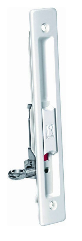 Domus DSL Reflex Κλειδαριά ασφαλείας για συρόμενα παράθυρα αλουμινίου