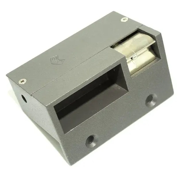 JIS 1035 Ηλεκτρικό κυπρί για κουτιαστές κλειδαριές