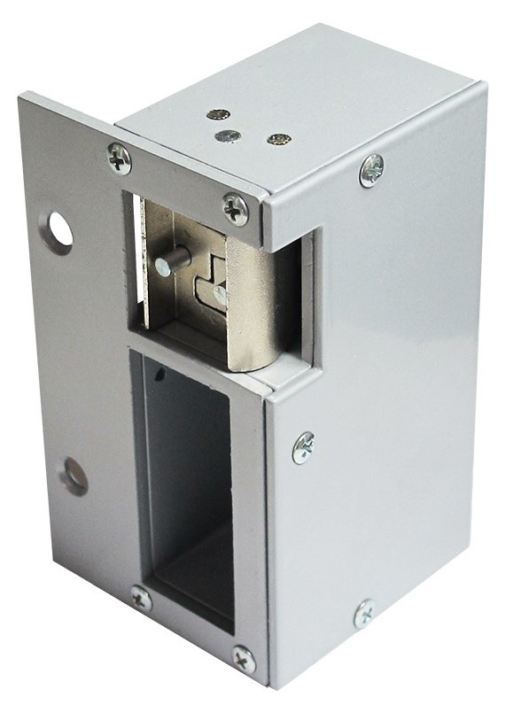 YALE F6050/1 Ηλεκτρικό κυπρί για κουτιαστές κλειδαριές