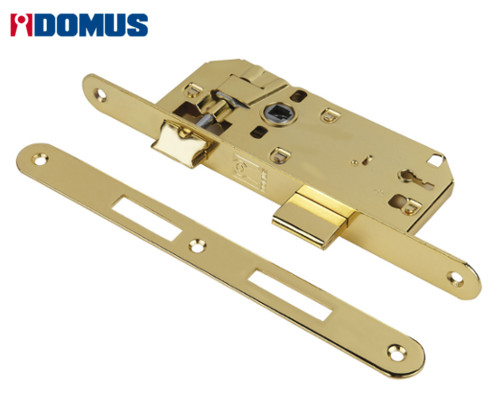 Domus Econ 83940 Κλειδαριά μεσόπορτας (40x90)