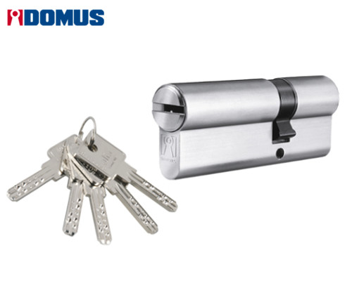 DOMUS Alfa Κύλινδρος ασφαλείας