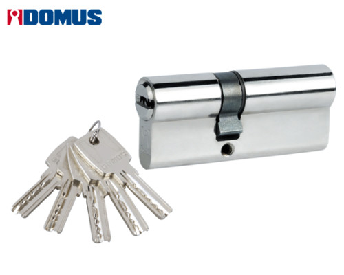 DOMUS Econ Κύλινδρος ασφαλείας