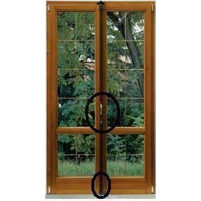 VIRO V4008 Μπάρα ασφαλείας ηλεκτρονική με κάρτα SIM