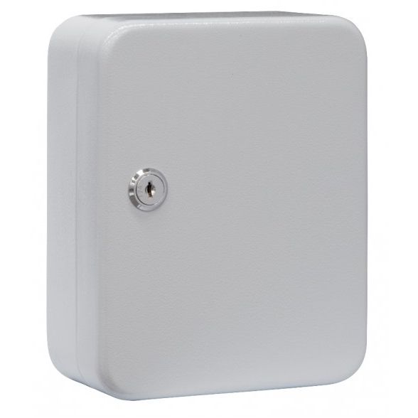 Arregui PLL Κλειδοθήκη, με σταθερούς γάντζους