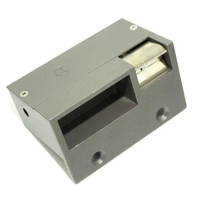 JIS 1035 Ηλεκτρικό κυπρί για κουτιαστές κλειδαριές