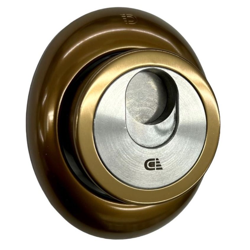 Disec MR500 Defender μαγνητικό για θωρακισμένες πόρτες